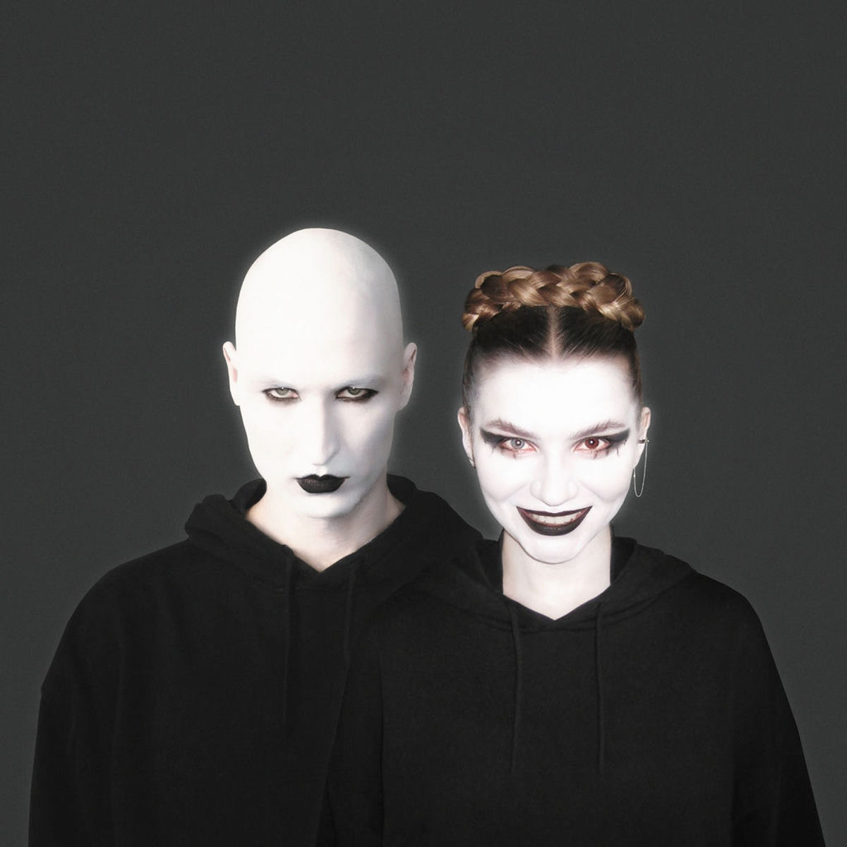 Ic3peak Songs streamen | RTL+