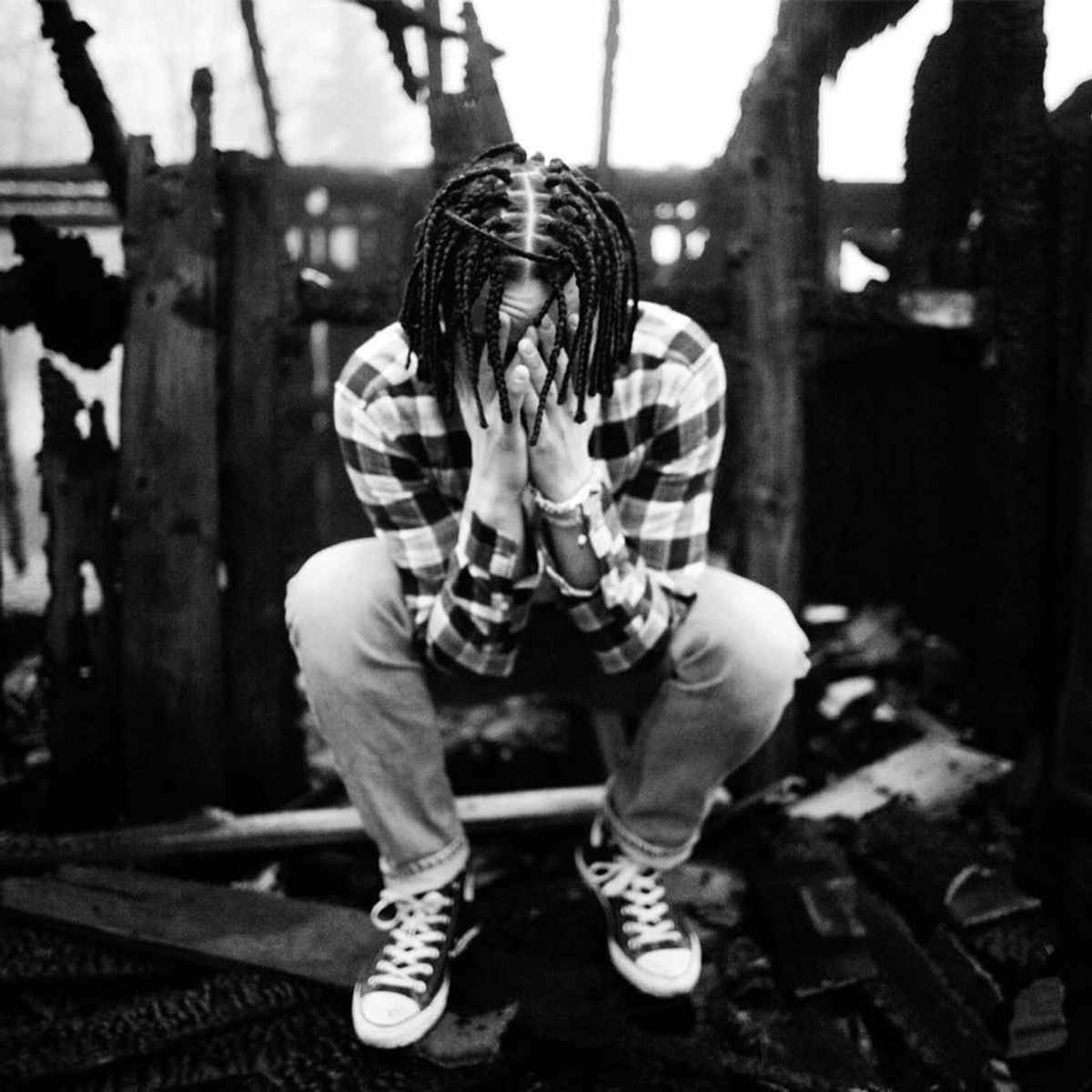 Danju Songs streamen | RTL+