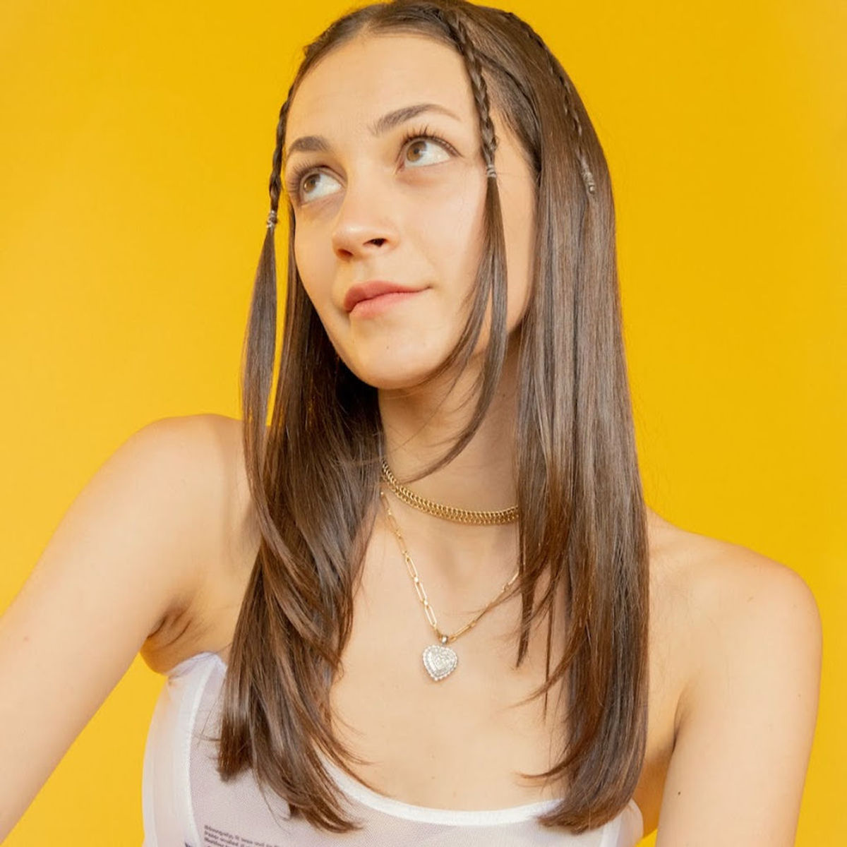 INJI Songs streamen | RTL+