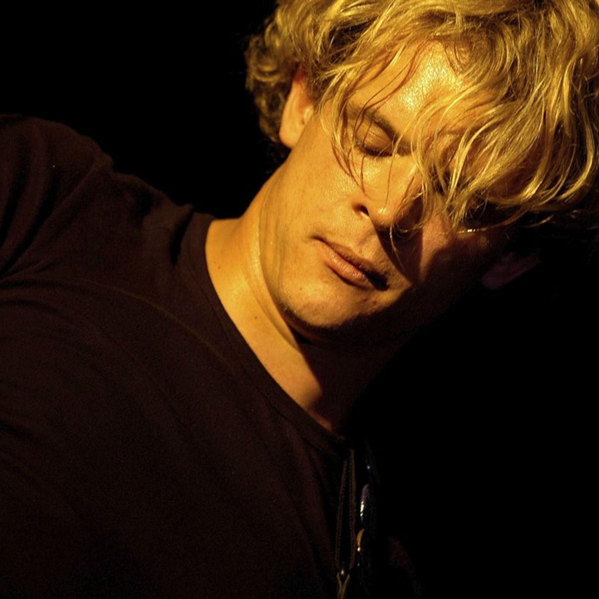 Jan Blohm Songs streamen | RTL+