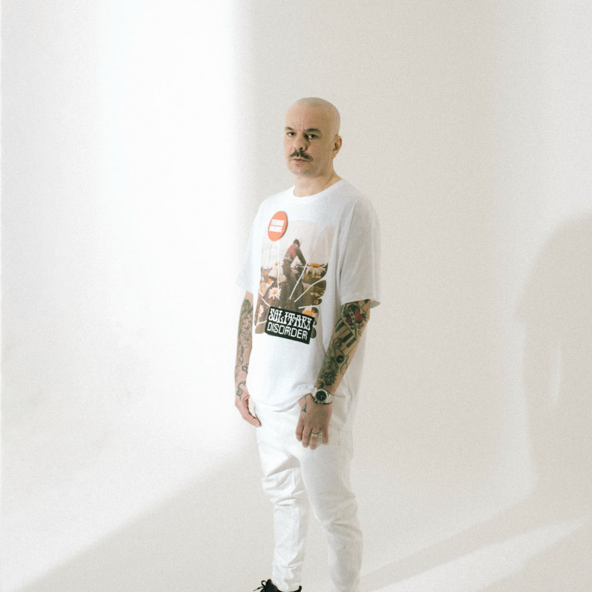 Don Joe Songs streamen | RTL+