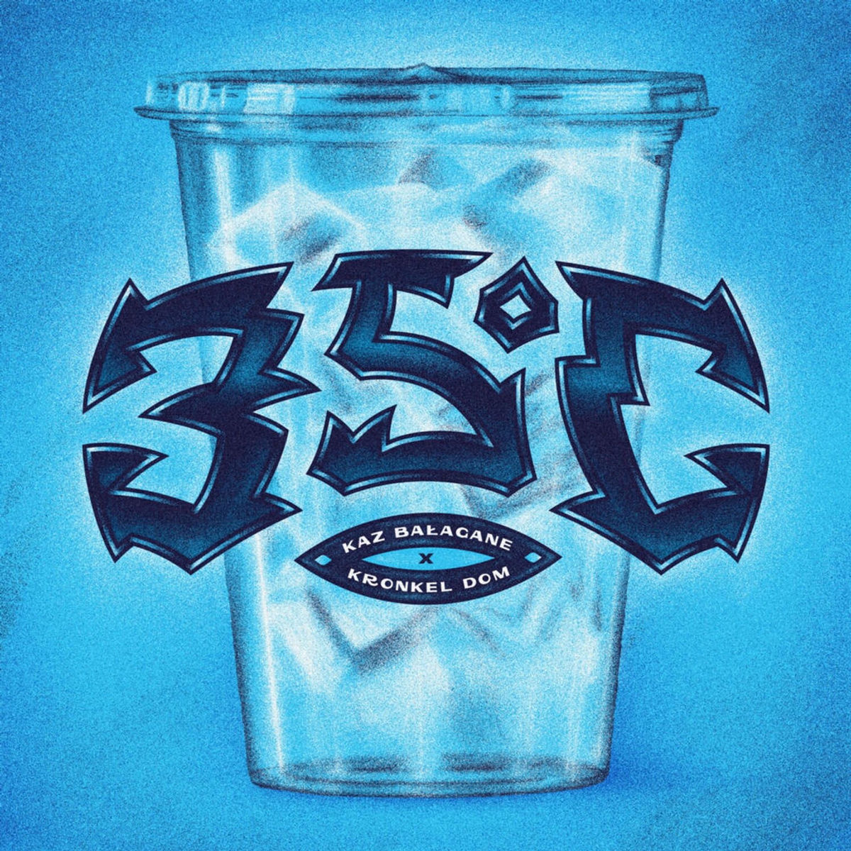 @atutowy Songs streamen | RTL+