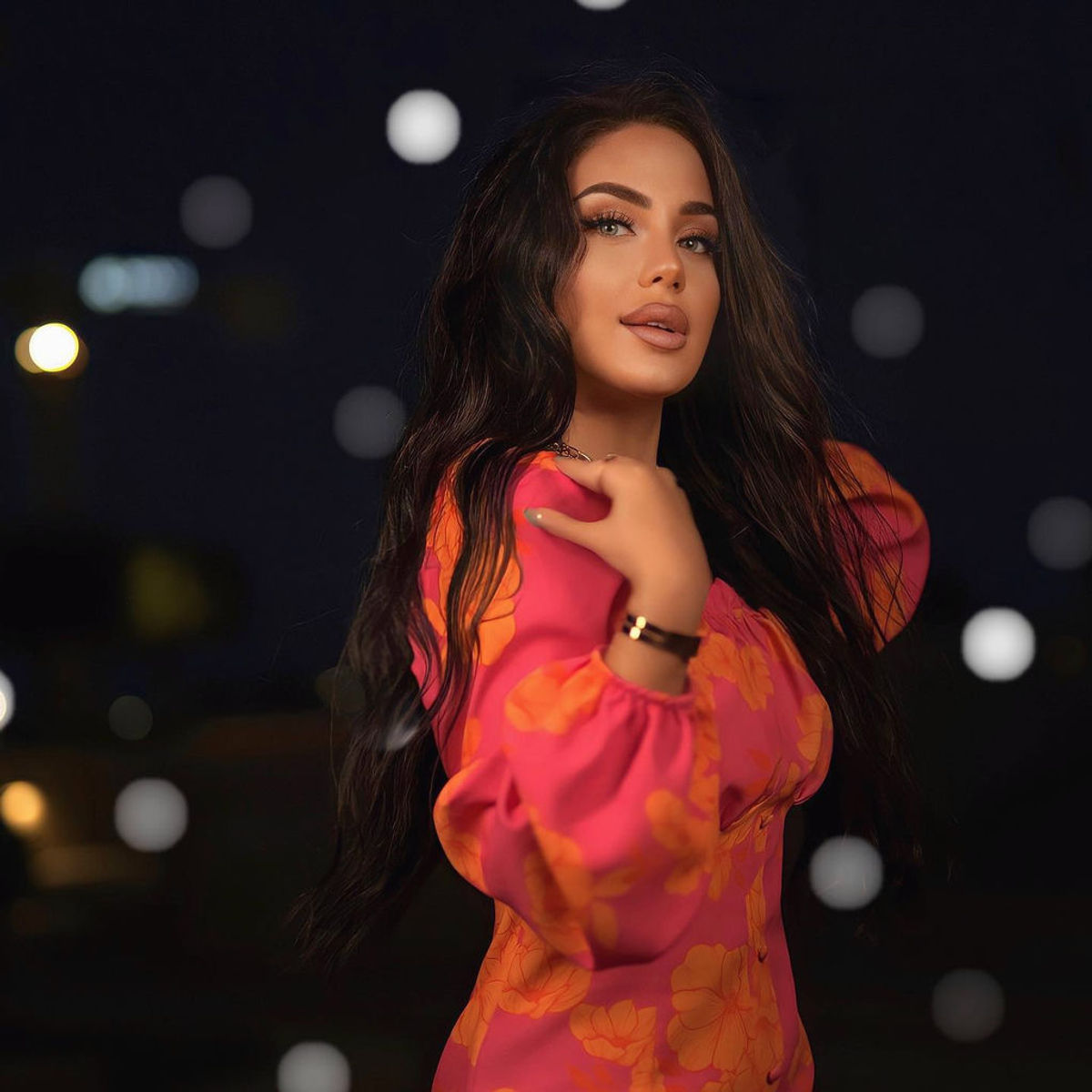 Naz Dej Songs streamen | RTL+