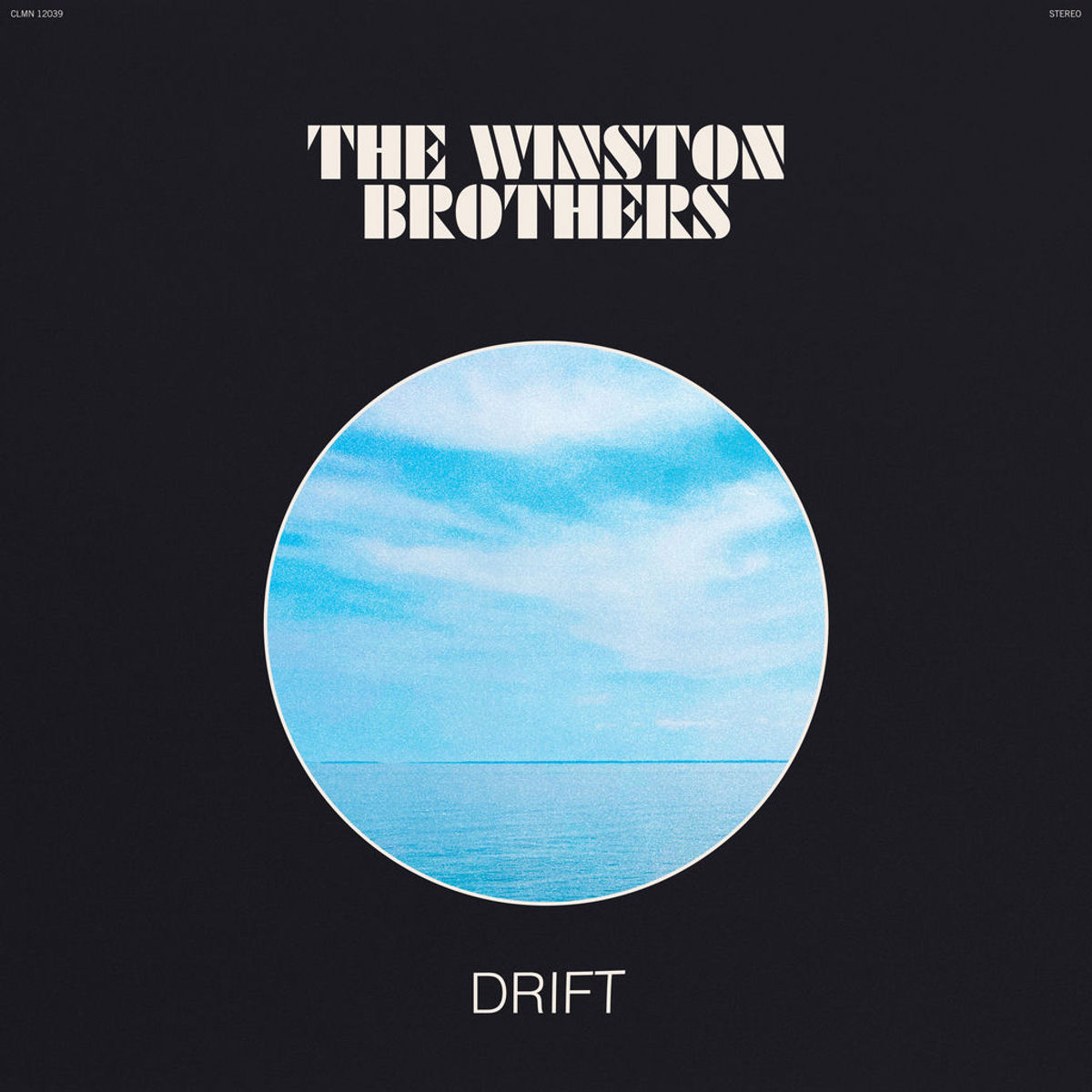 The Winston Brothers Songs streamen | RTL+