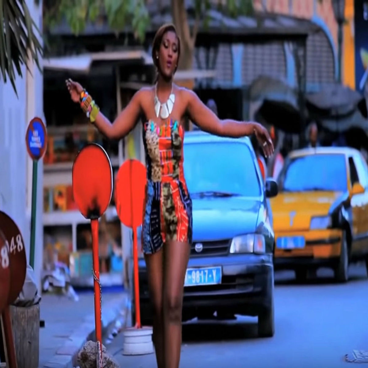 Constance Songs streamen | RTL+