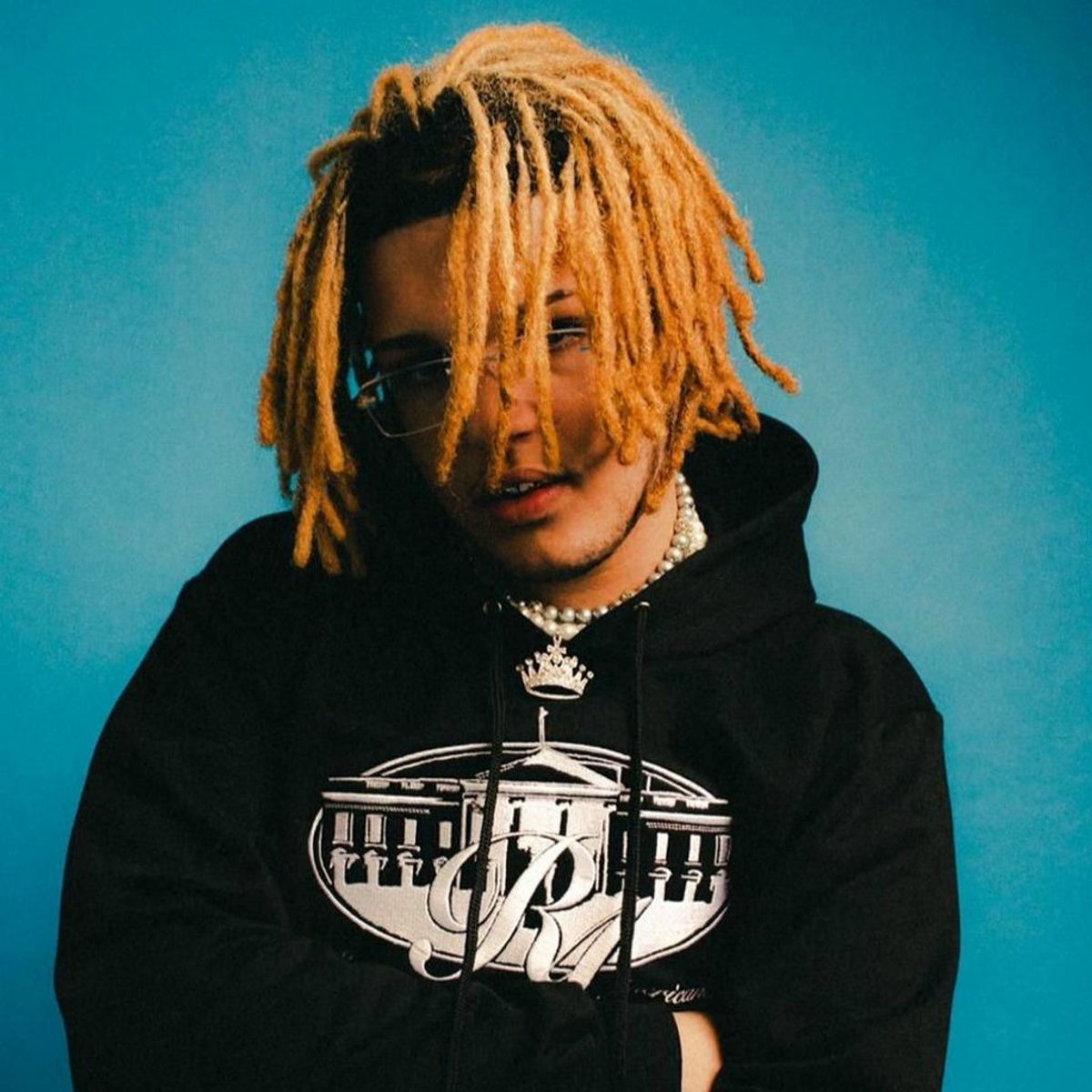 Tchelo Songs streamen | RTL+