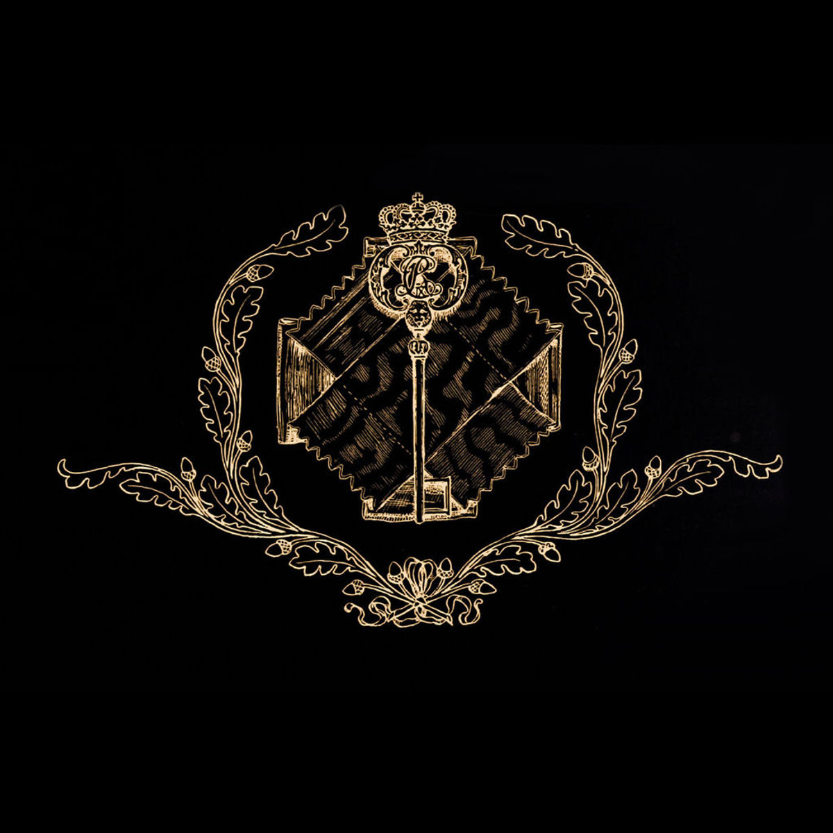 Darkk Matter Songs streamen | RTL+