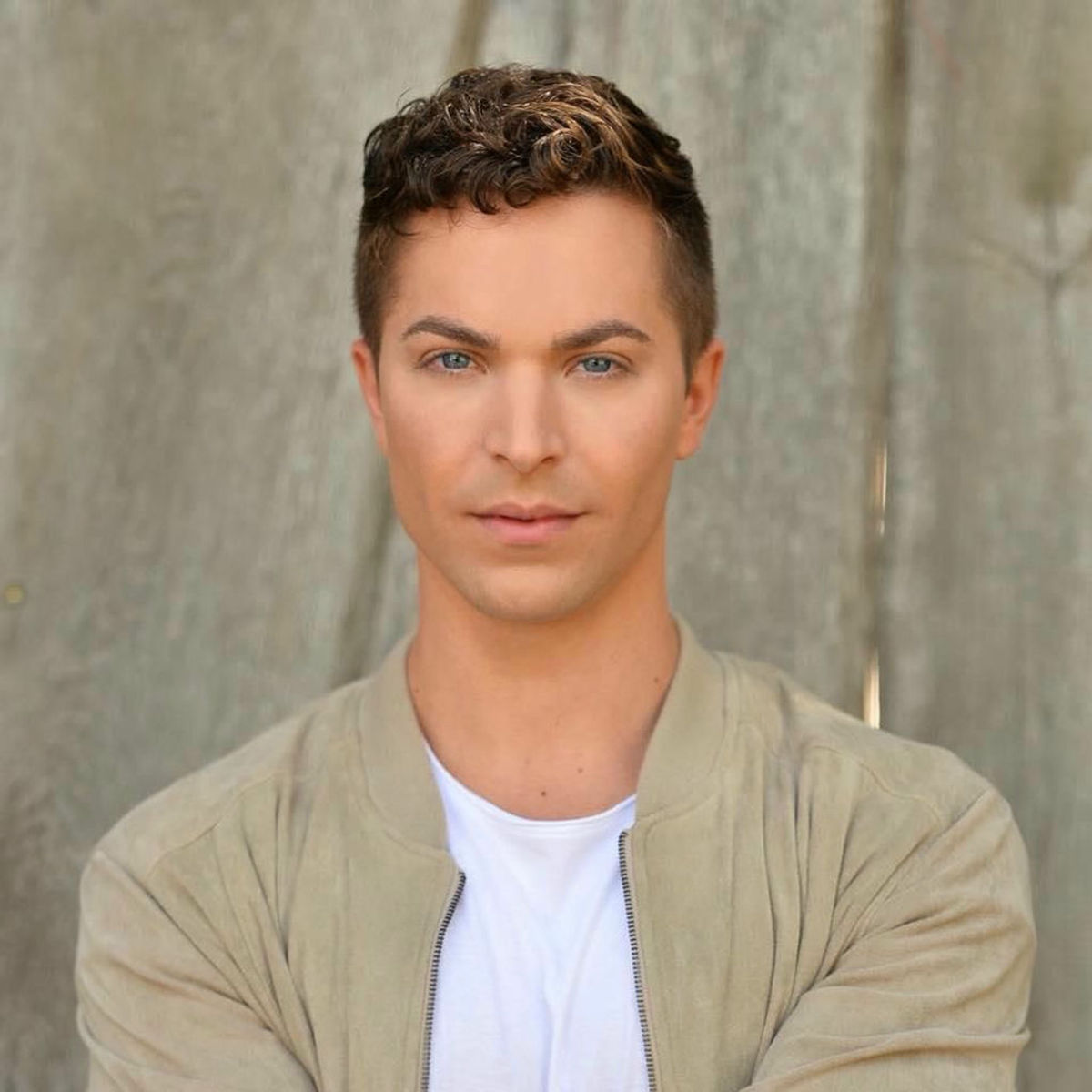 Julian David Songs streamen | RTL+