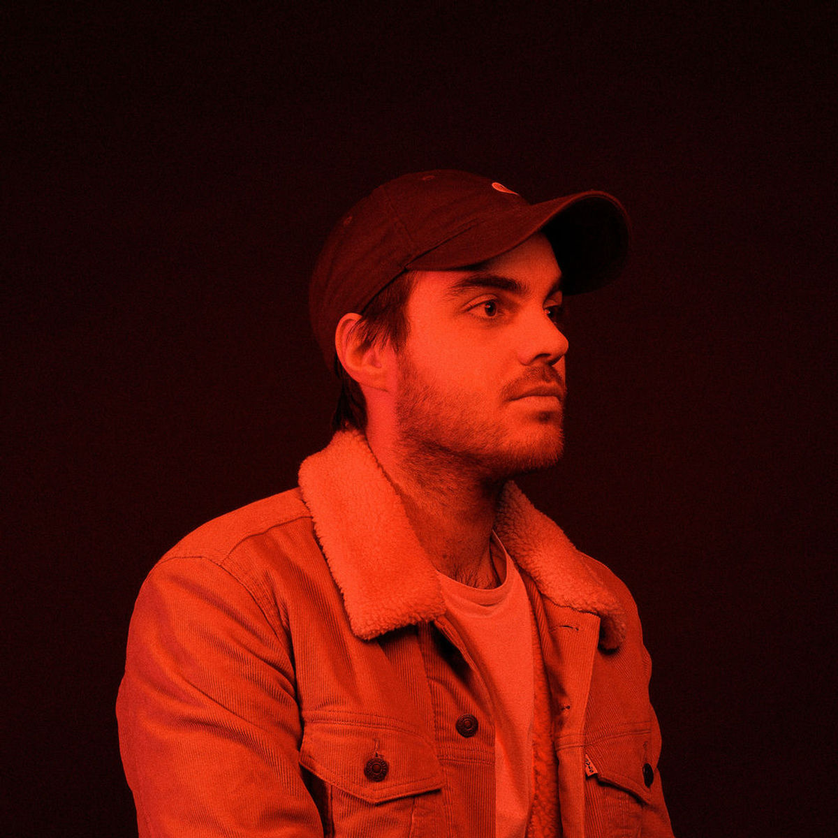 Pyramid Songs streamen | RTL+