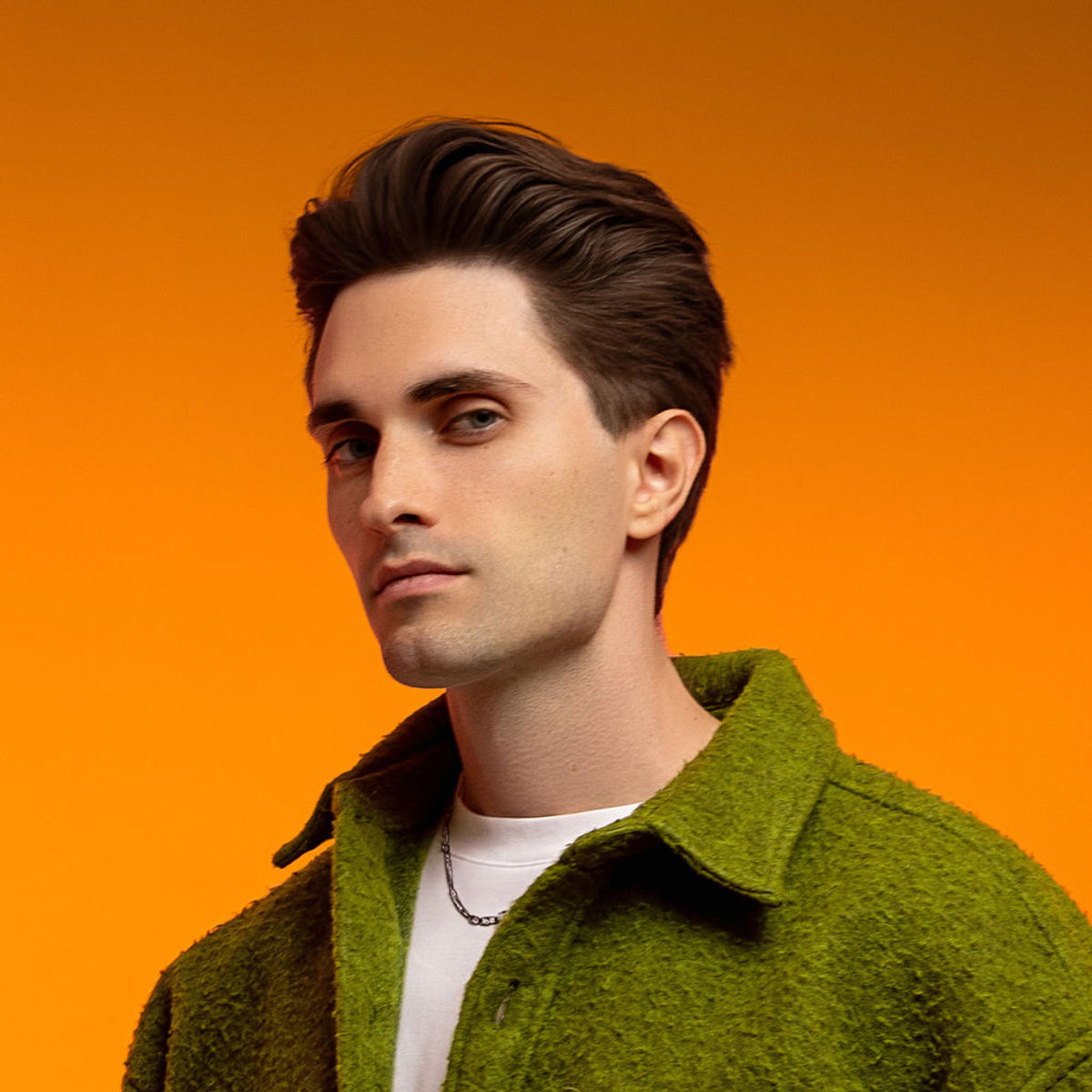 Novak Songs streamen | RTL+