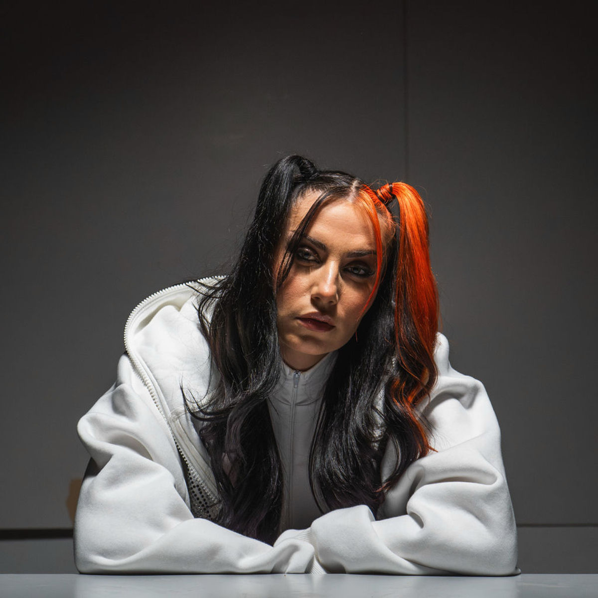 Aylo Songs streamen | RTL+