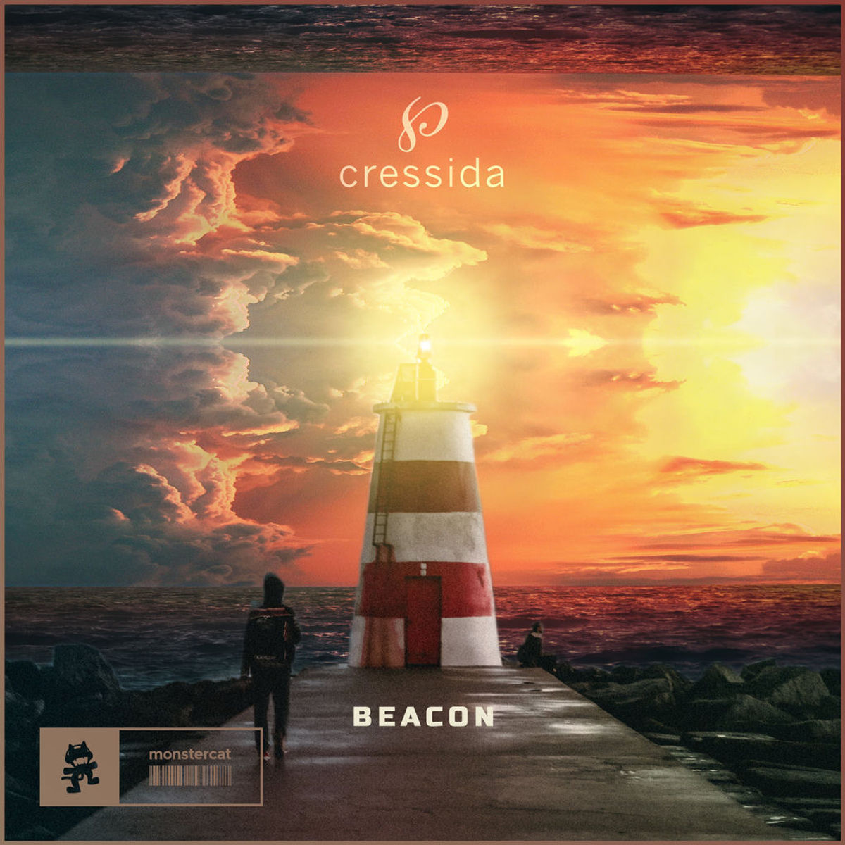 Cressida Songs streamen | RTL+