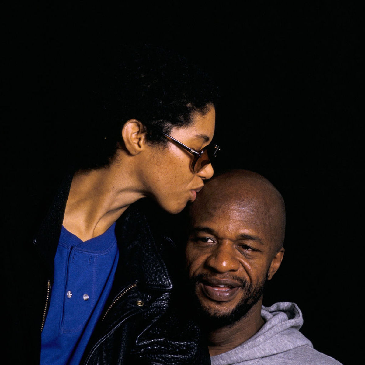Womack & Womack Songs streamen | RTL+