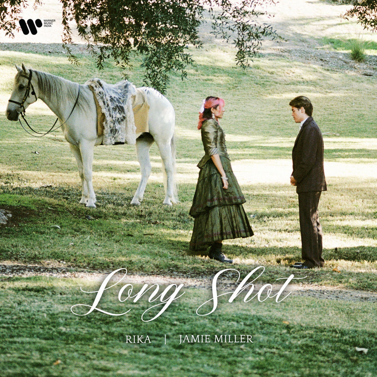 RIKA Songs streamen | RTL+