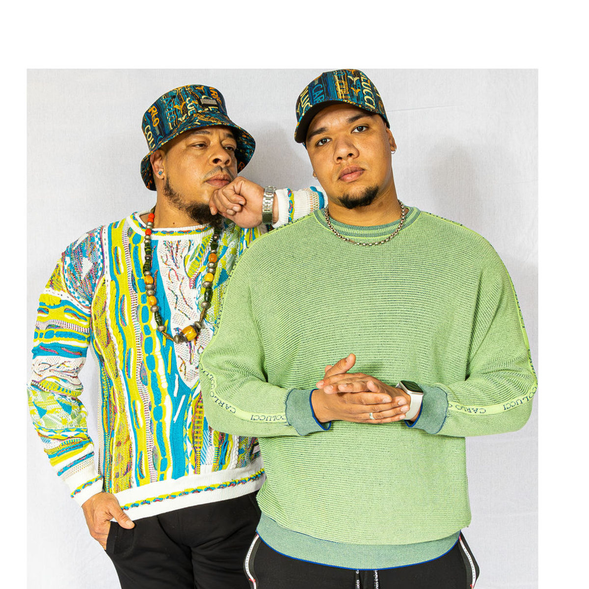 K-Liber Songs streamen | RTL+