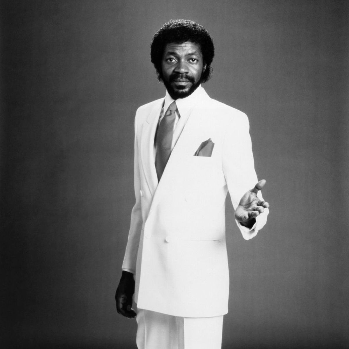 Oliver Cheatham Songs streamen | RTL+