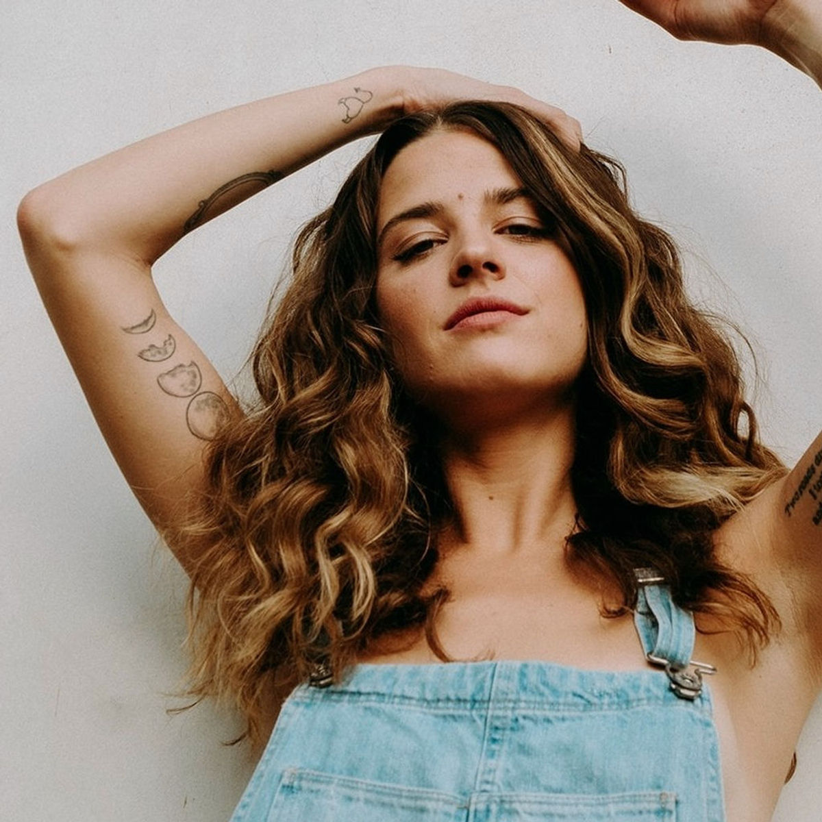 Everly Songs streamen | RTL+