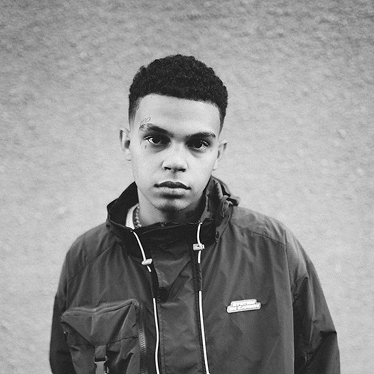 D Savage Songs streamen | RTL+