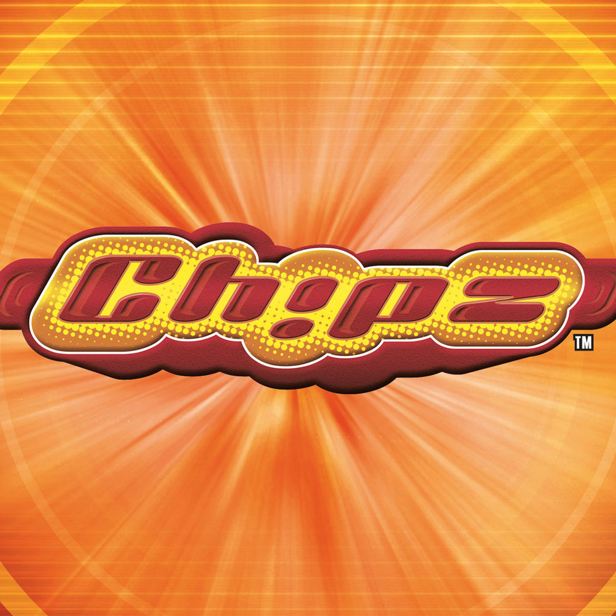 Chipz Songs streamen | RTL+