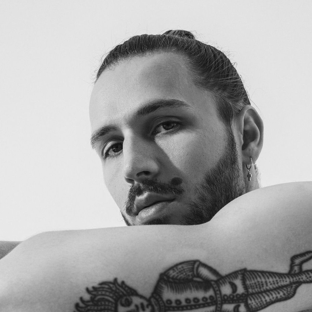 Papi Hans Songs streamen | RTL+