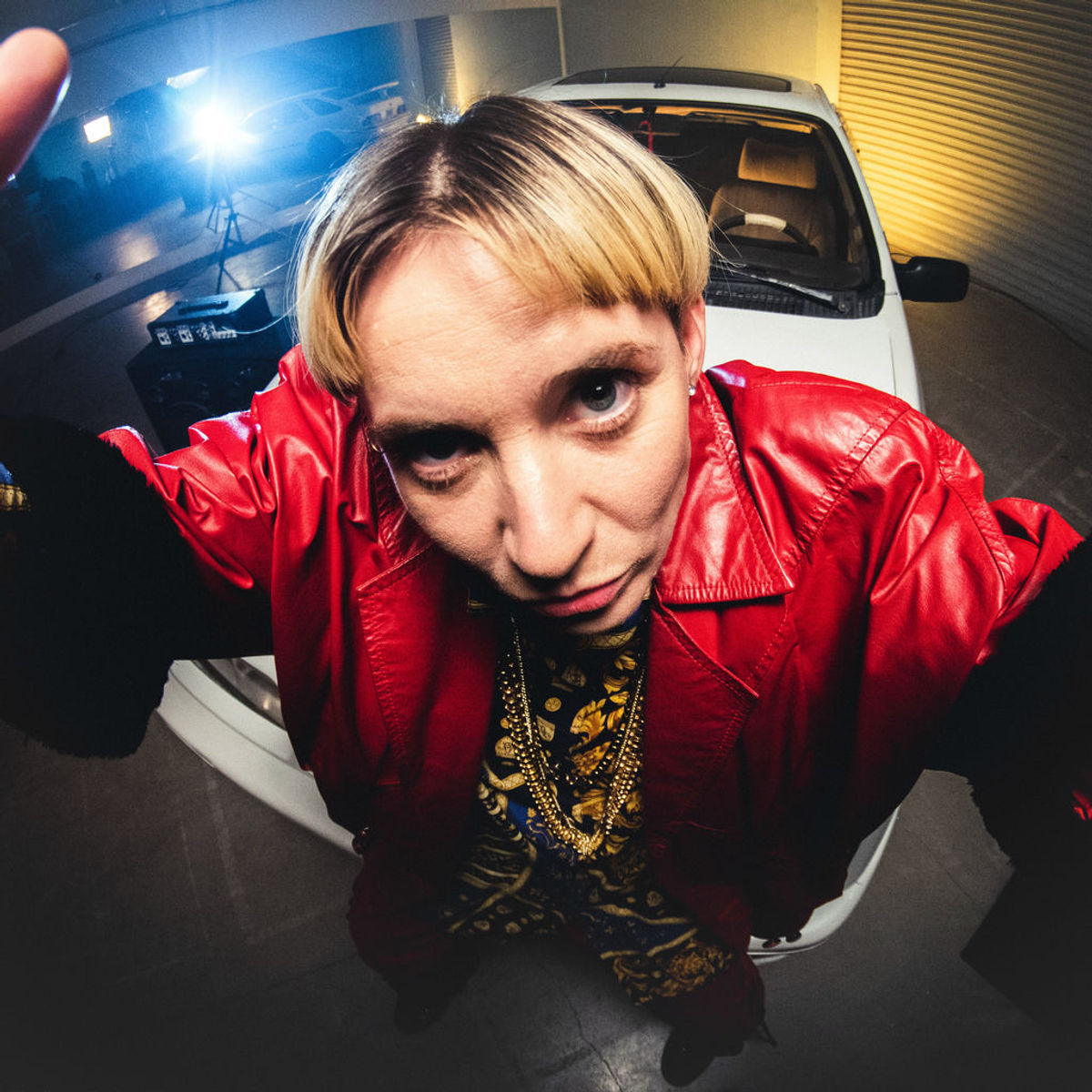 Chocolate Remix Songs streamen | RTL+