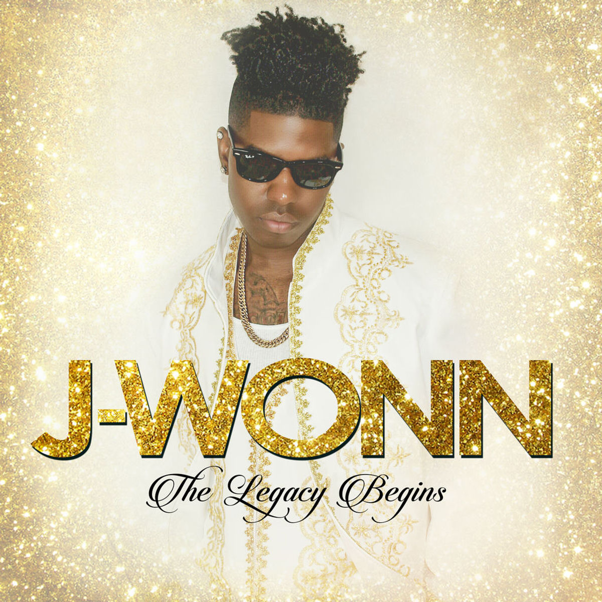 J-Wonn Songs streamen | RTL+