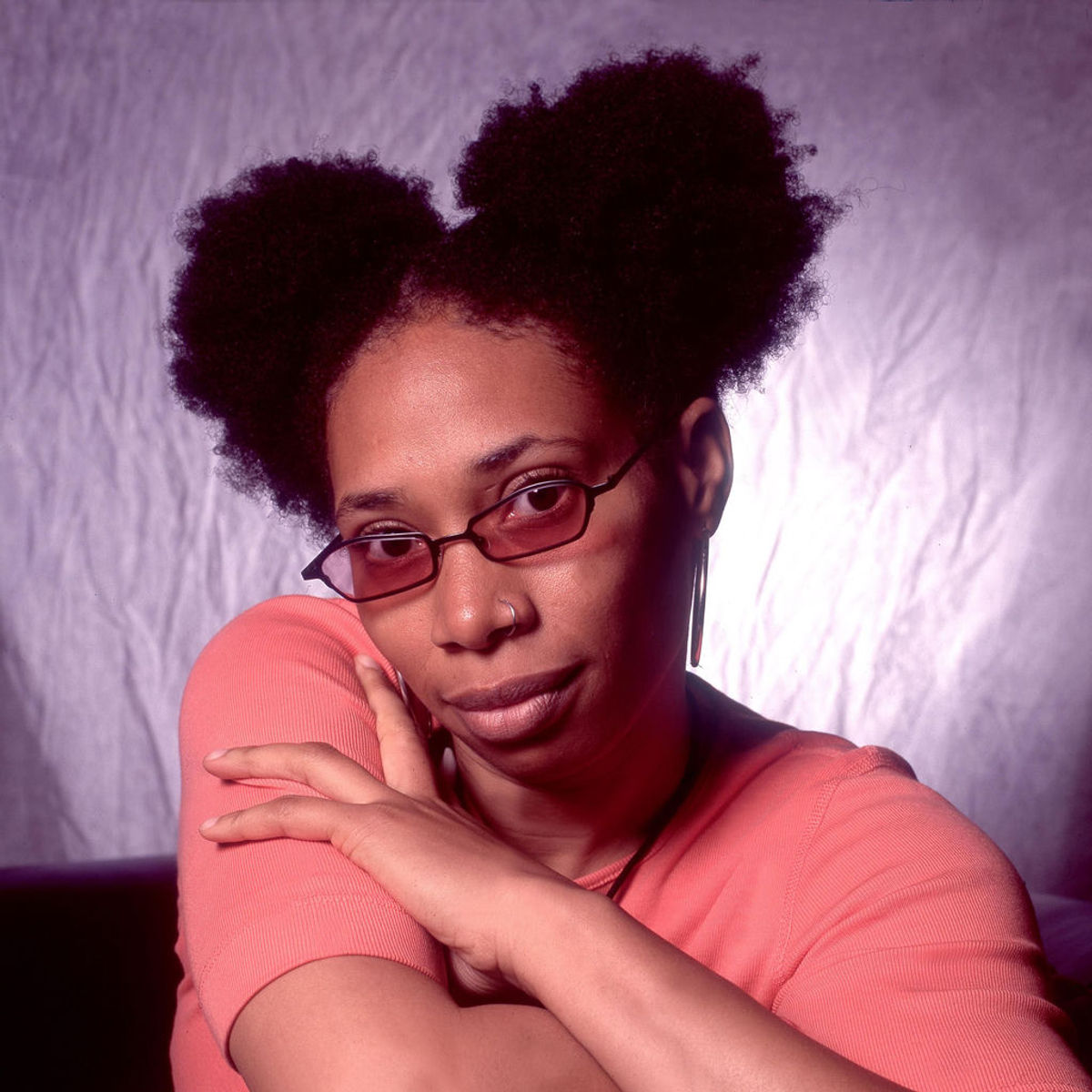 Rachelle Ferrell Songs streamen | RTL+
