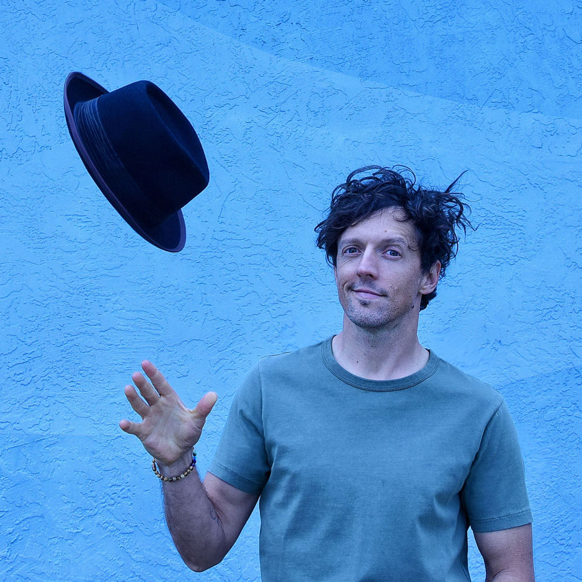 Jason Mraz Songs streamen | RTL+