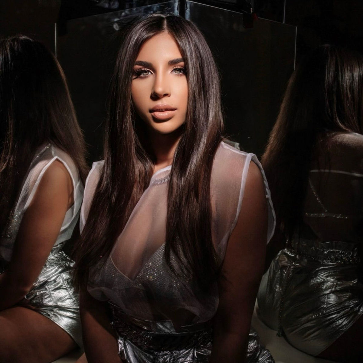 Aspa Songs streamen | RTL+