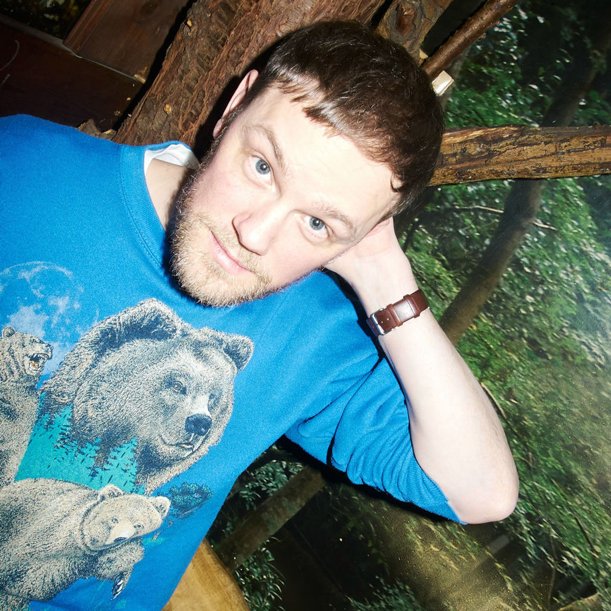 Juse Ju Songs streamen | RTL+