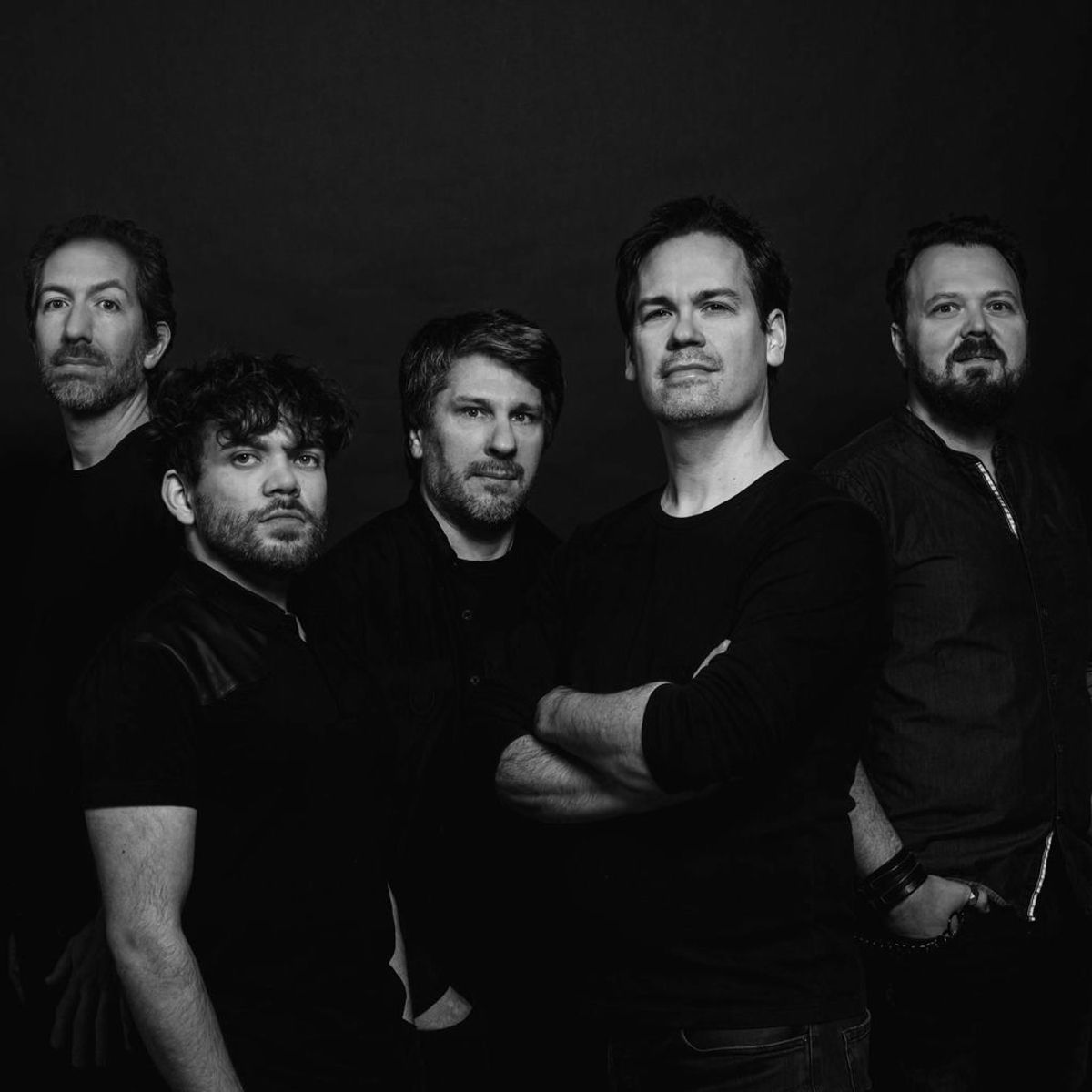 Sylvan Songs streamen | RTL+