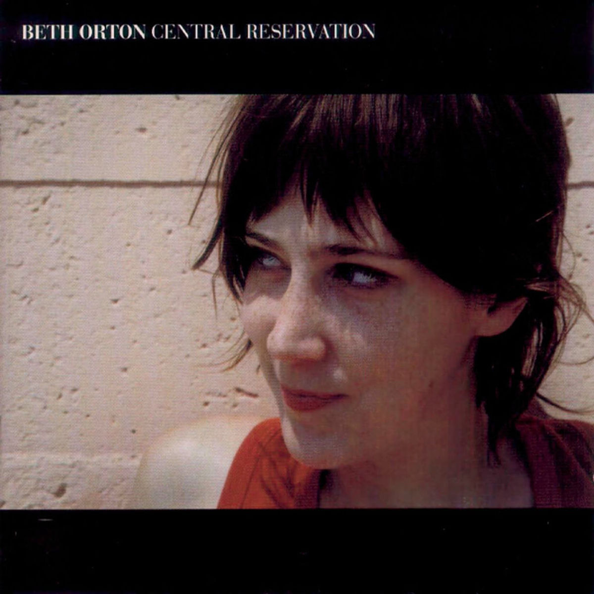 Beth Orton Songs streamen | RTL+