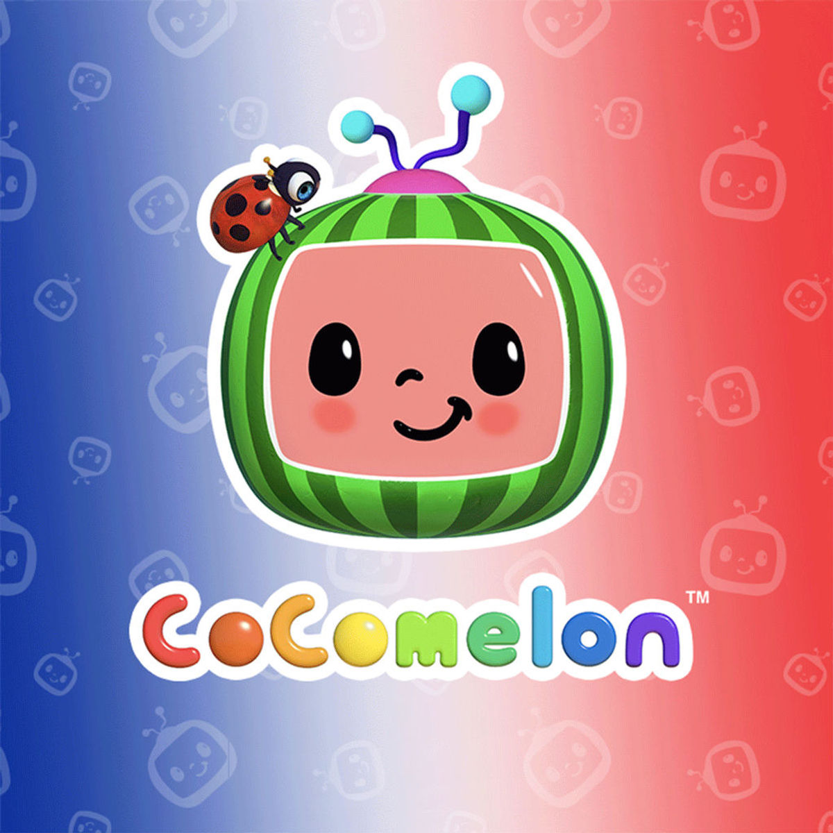 CoComelon en Français Songs streamen | RTL+