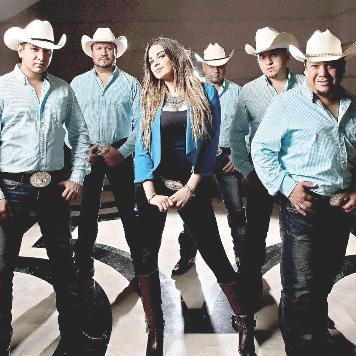 Grupo Limite Songs streamen | RTL+