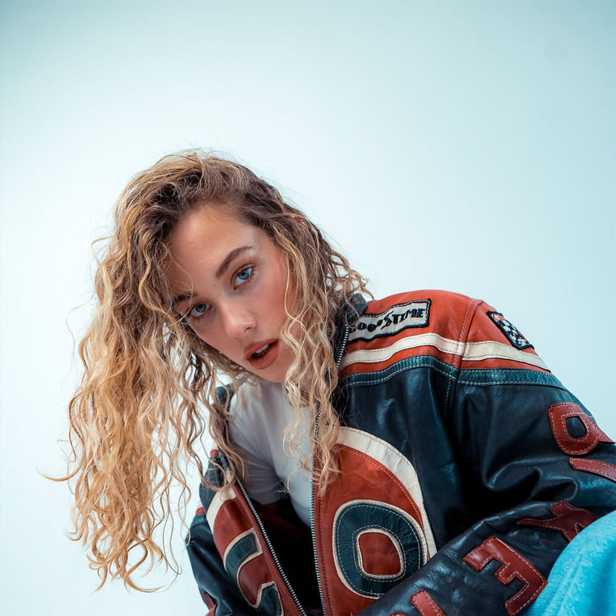 FORTELLA Songs streamen | RTL+