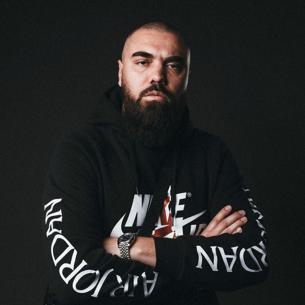 Sa4 Songs streamen | RTL+