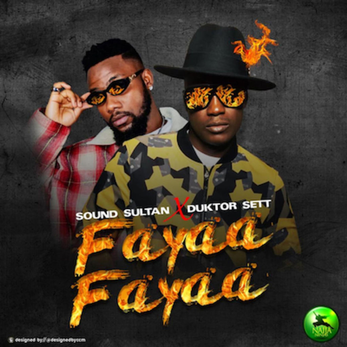 Sound Sultan Songs streamen | RTL+