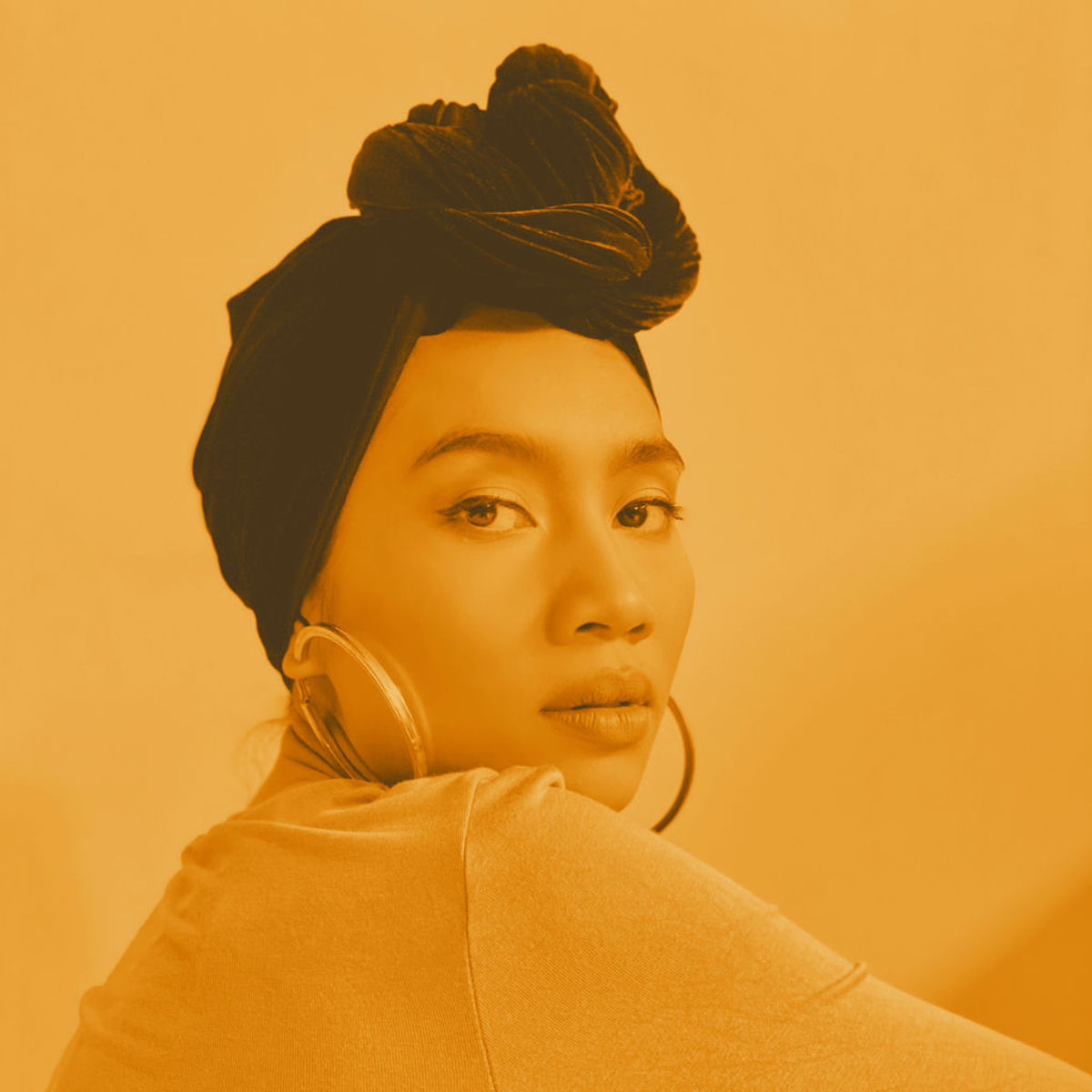 Yuna Songs streamen | RTL+