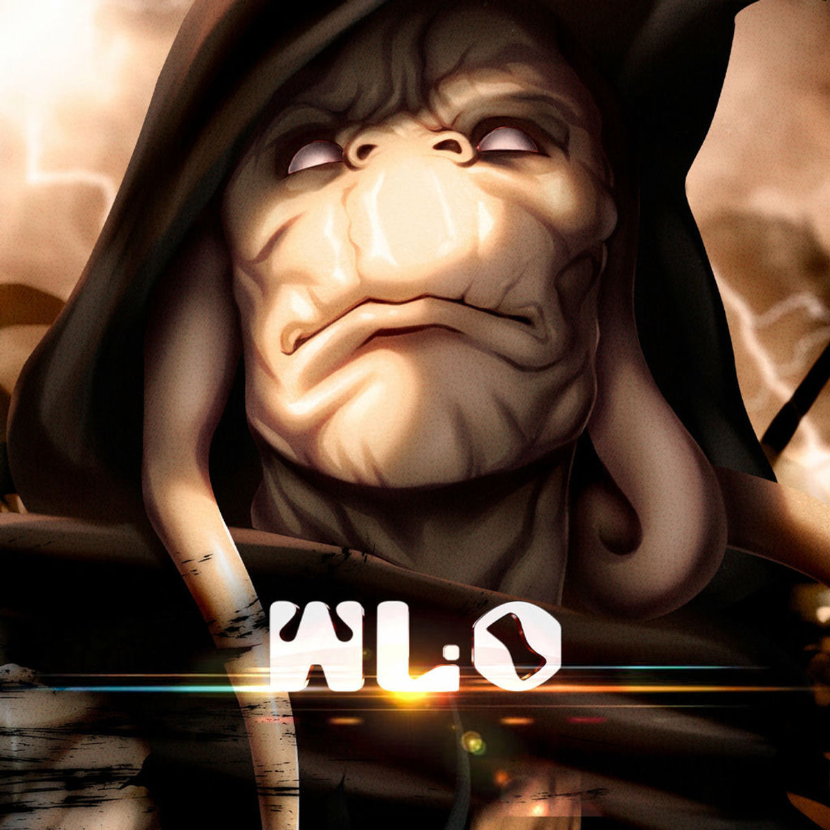 WLO Raps Songs streamen | RTL+