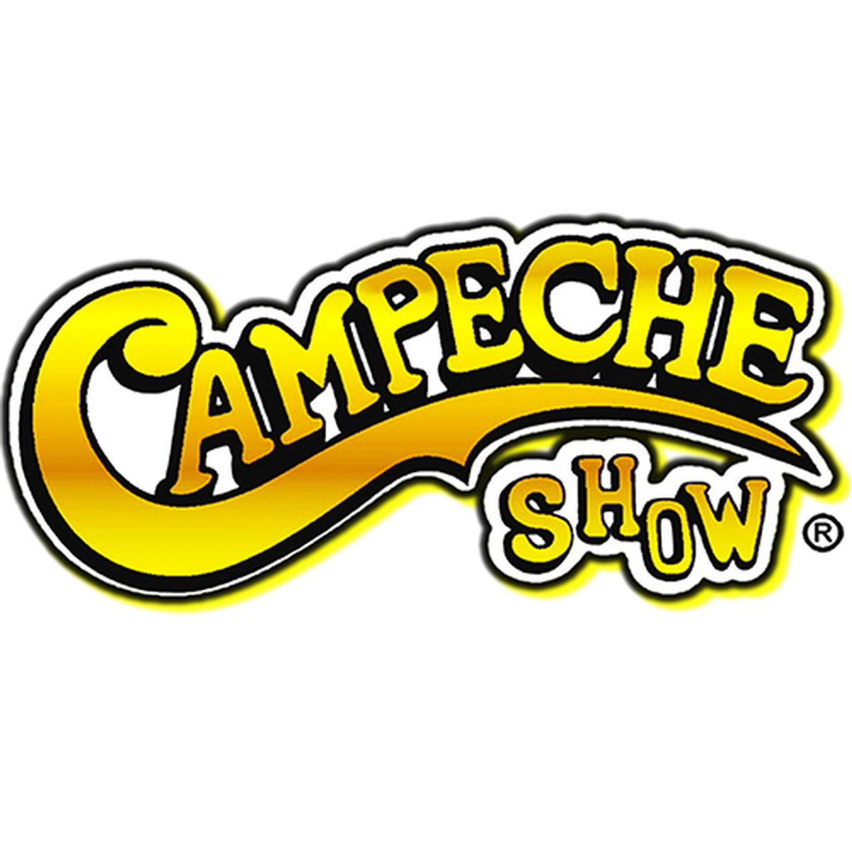 Campeche Show Songs streamen | RTL+