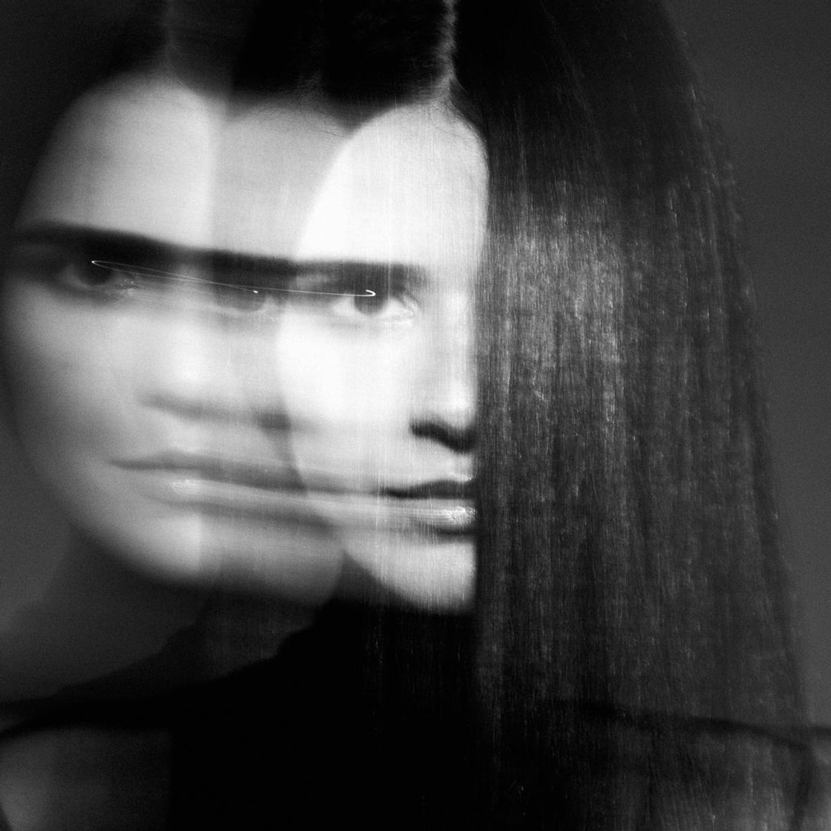 ANNA Songs streamen | RTL+