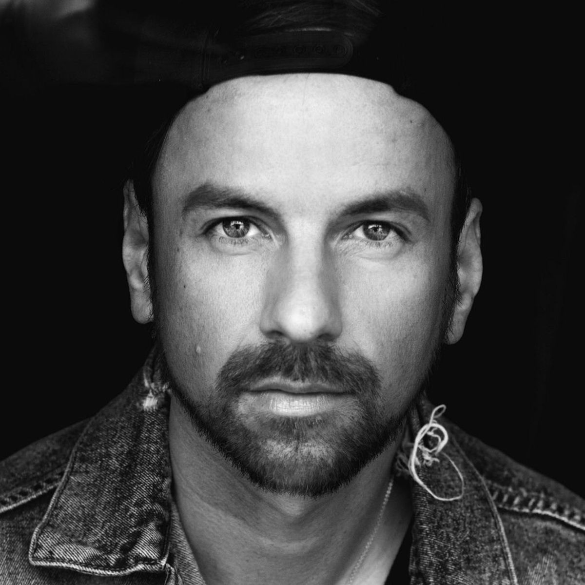 Joel Brandenstein Songs streamen | RTL+