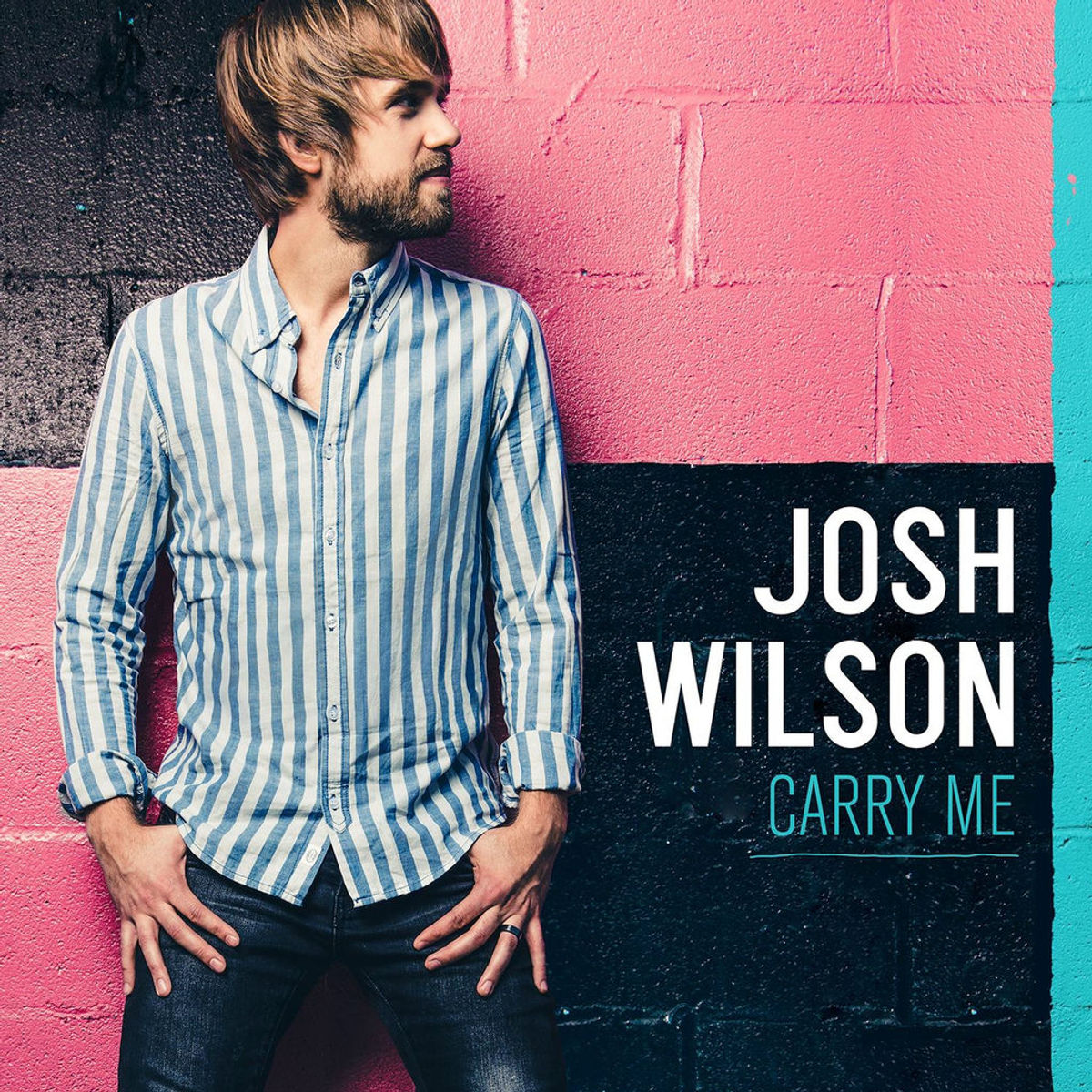 Josh Wilson Songs streamen | RTL+