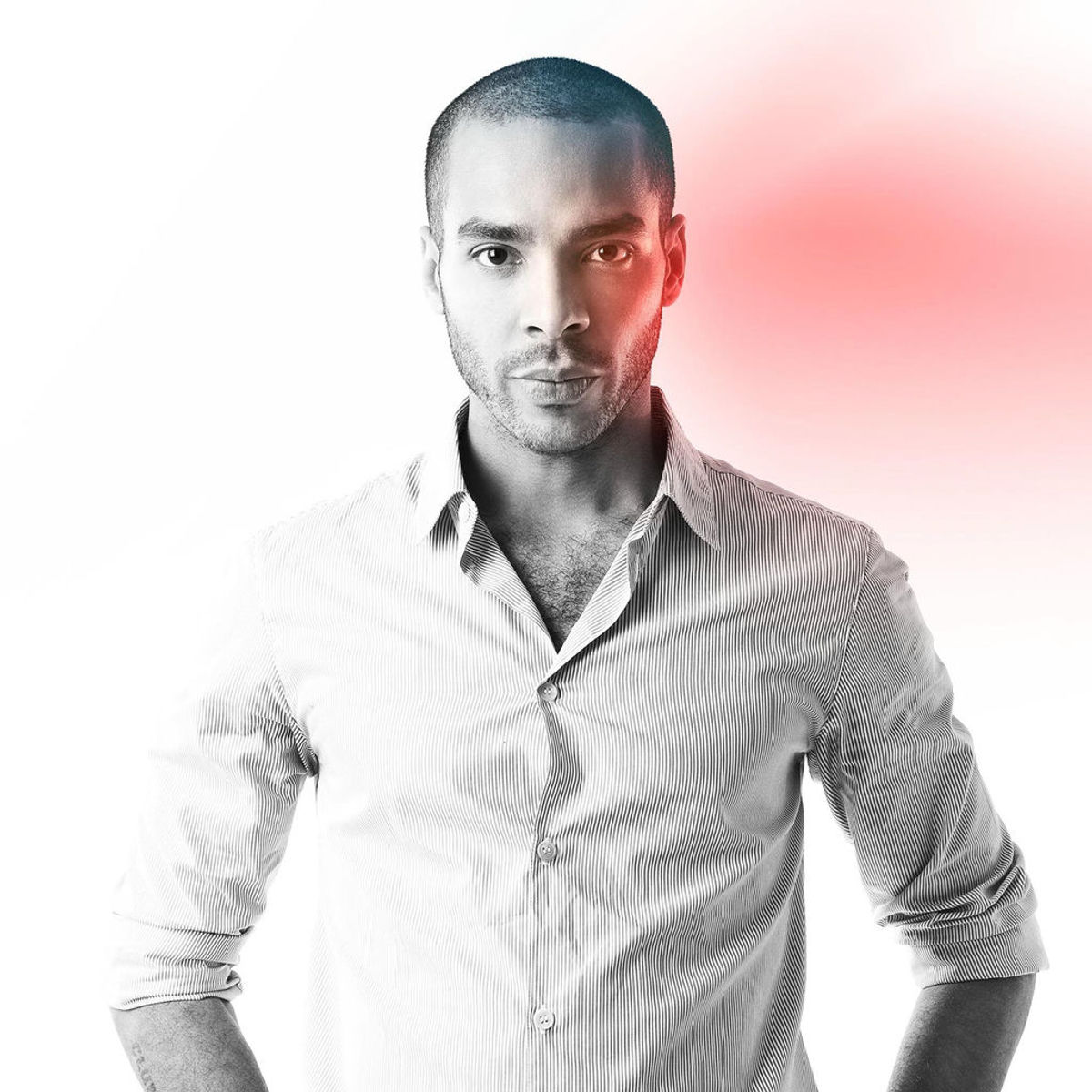 DJ Mehdi Songs streamen | RTL+