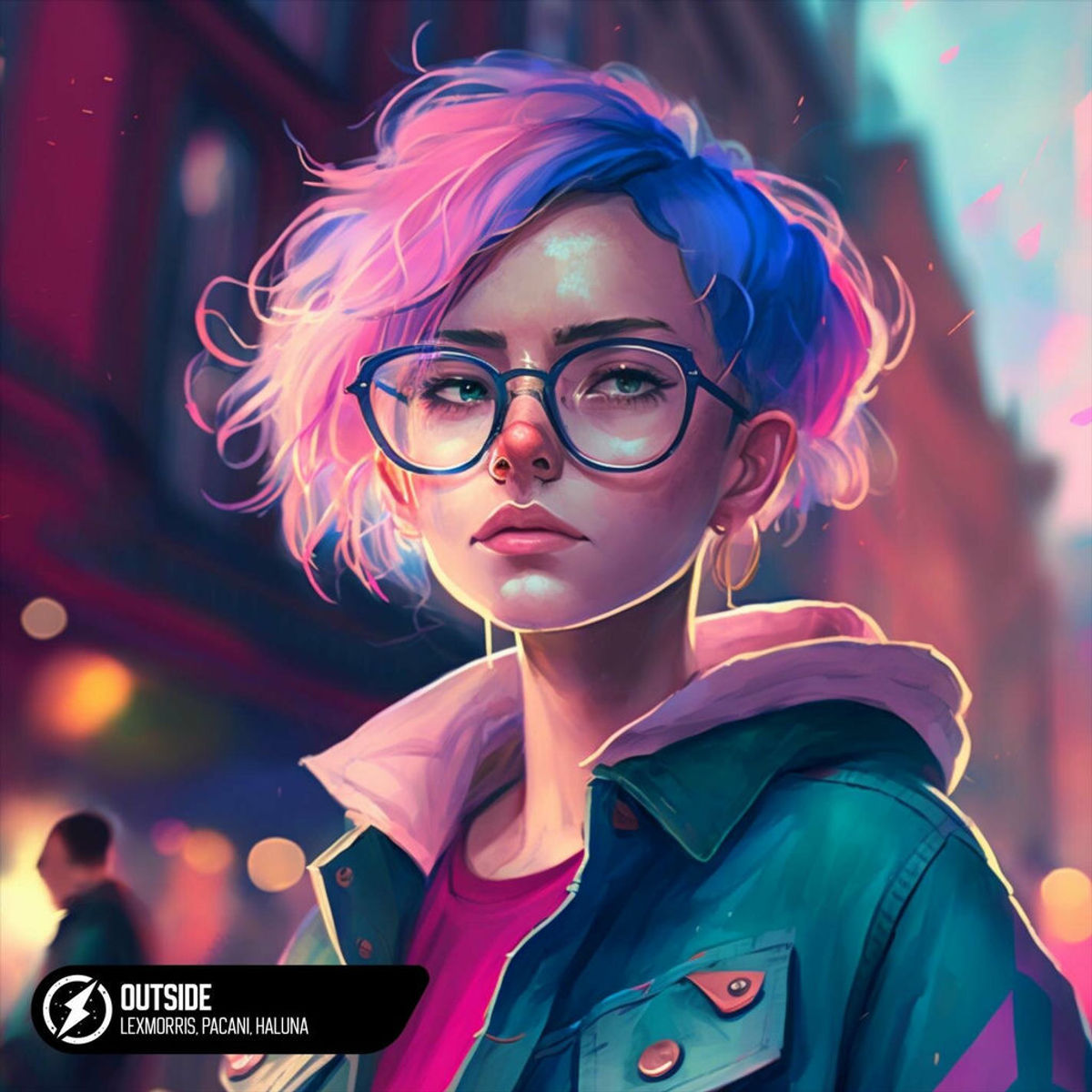 PACANI Songs streamen | RTL+