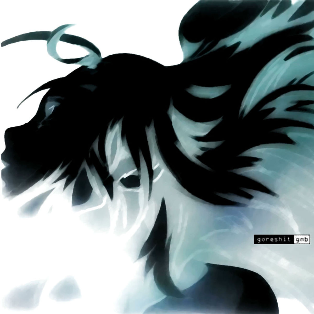 Goreshit Songs streamen | RTL+