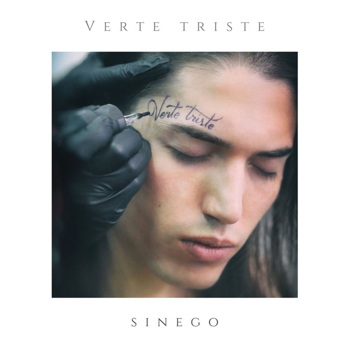 Sinego B Side Songs streamen | RTL+
