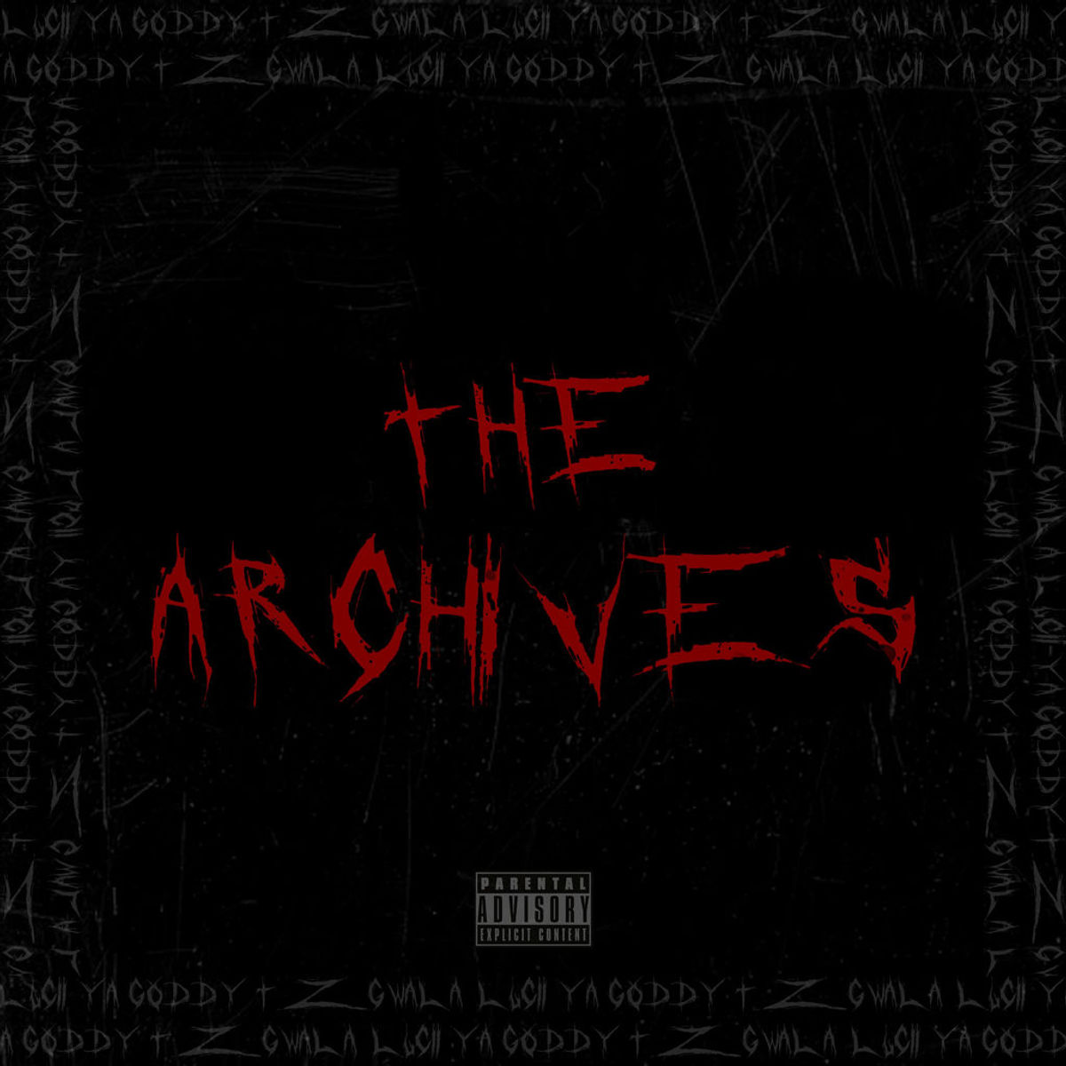 Lucii Songs streamen | RTL+