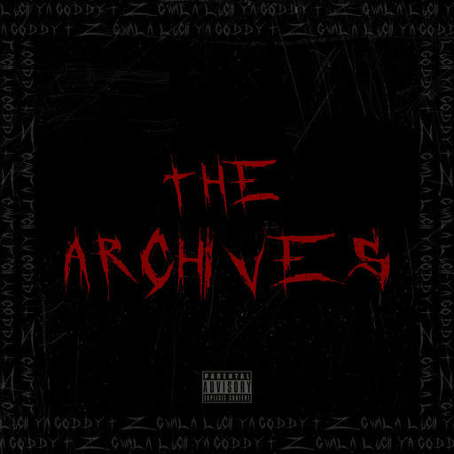 Lucii Songs streamen | RTL+