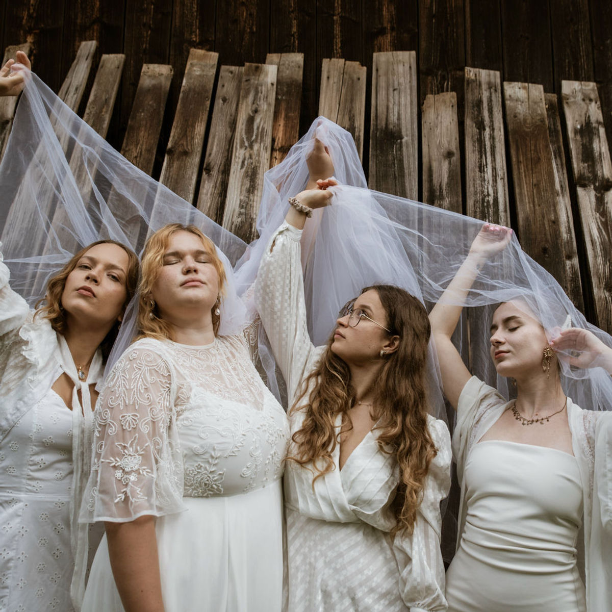 Lor Songs streamen | RTL+